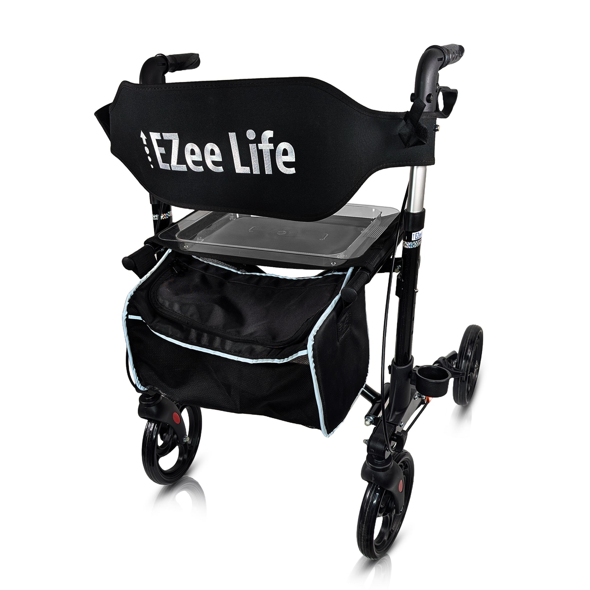 Sale 26% off Free Shipping